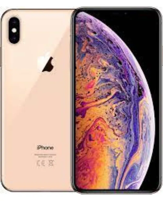 Apple IPhone XS Max Price in MALAYSIA Specs